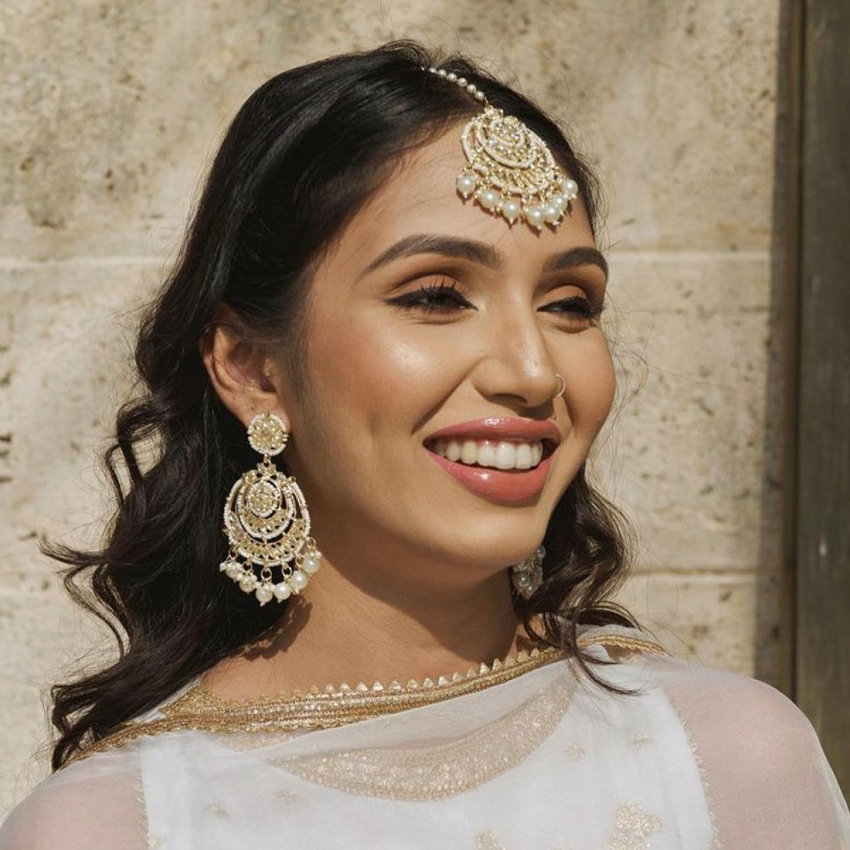 Tabasha.pk | Women's Fashion, Jewelry & Clutches in Pakistan